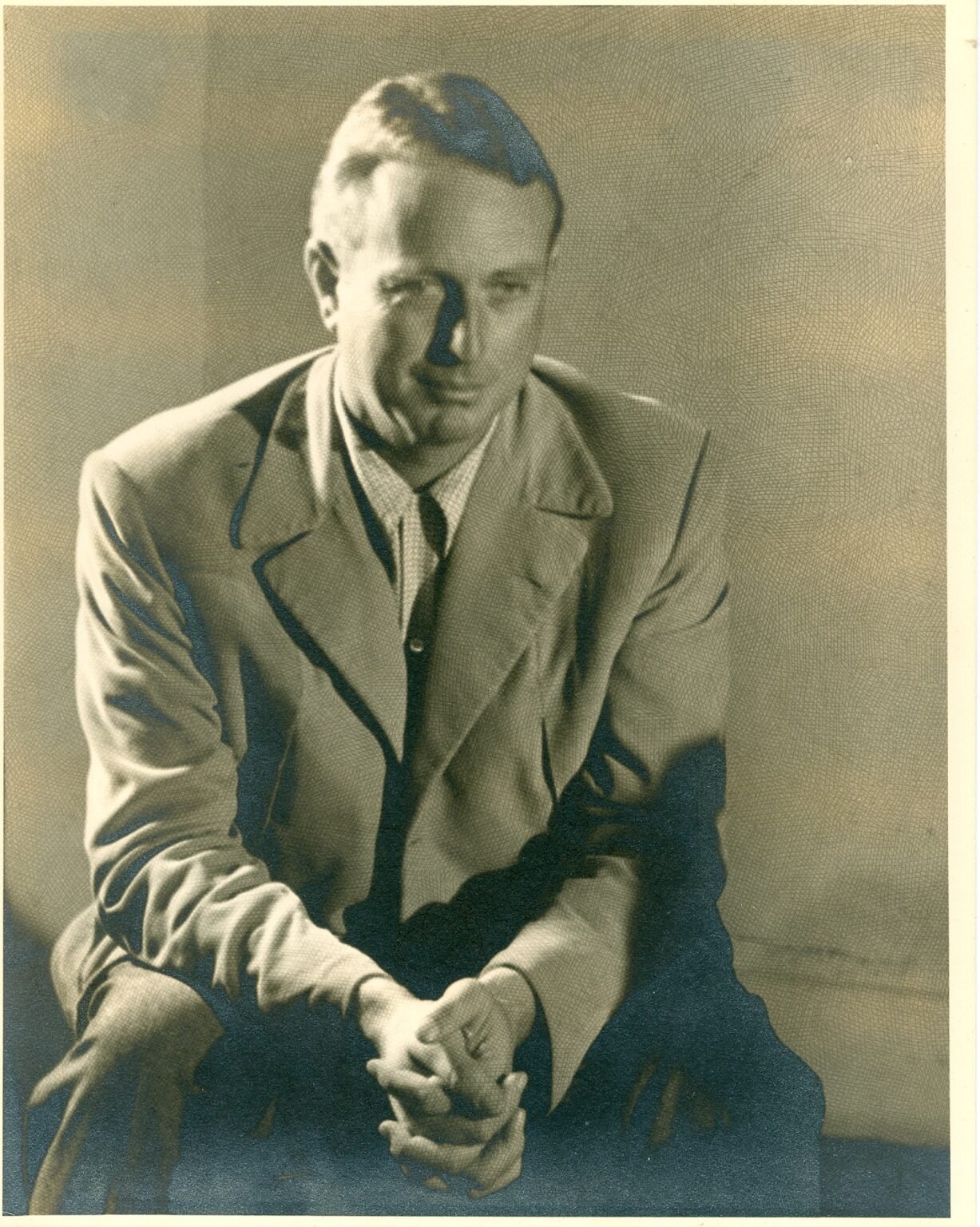 Familias fundadoras de Ensenada 1882-1900: Parte 3 - Crónicas de Ensenada